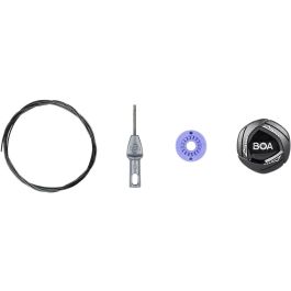 BOA IP1 KIT Left Shoe Part
