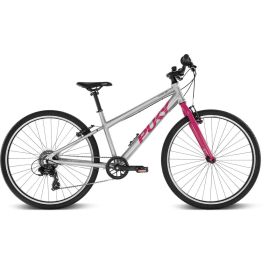 PUKY LS-PRO 26" Kinderfahrrad