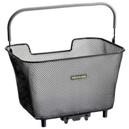 RACKTIME BASKIT SMALL Fahrradkorb