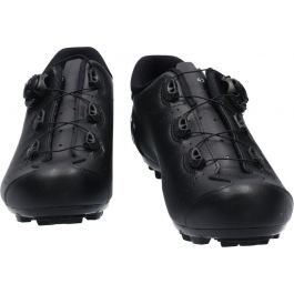 SIDI SPEED Mountainbikeschuh