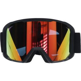 SWEET PROTECTION DURDEN MTB RIG REFLECT Brille