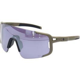 SWEET PROTECTION RONIN RIG REFLECT Sonnenbrille