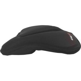 XLC SC-G02 GELTECH ERGO Sattelüberzug
