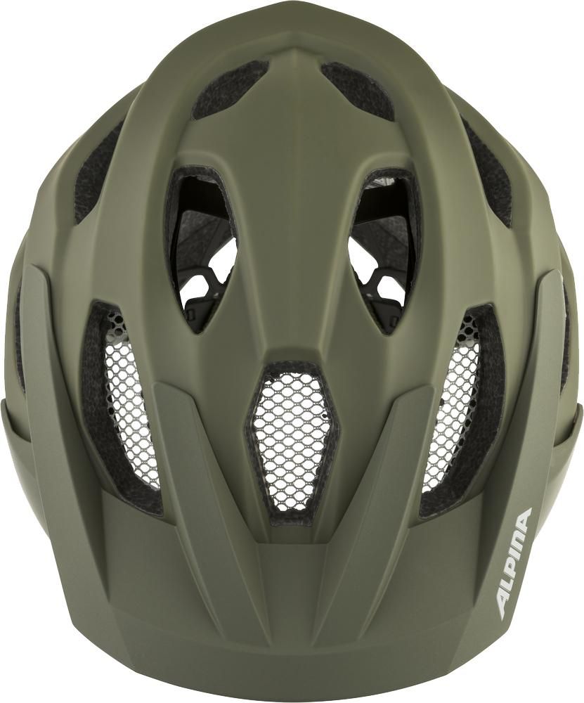 ALPINA APAX MIPS Mountainbikehelm