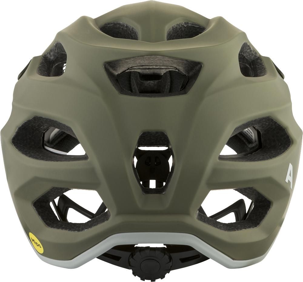 ALPINA APAX MIPS Mountainbikehelm