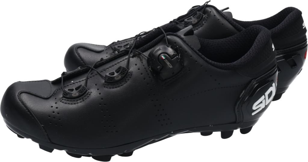 SIDI SPEED Mountainbikeschuh