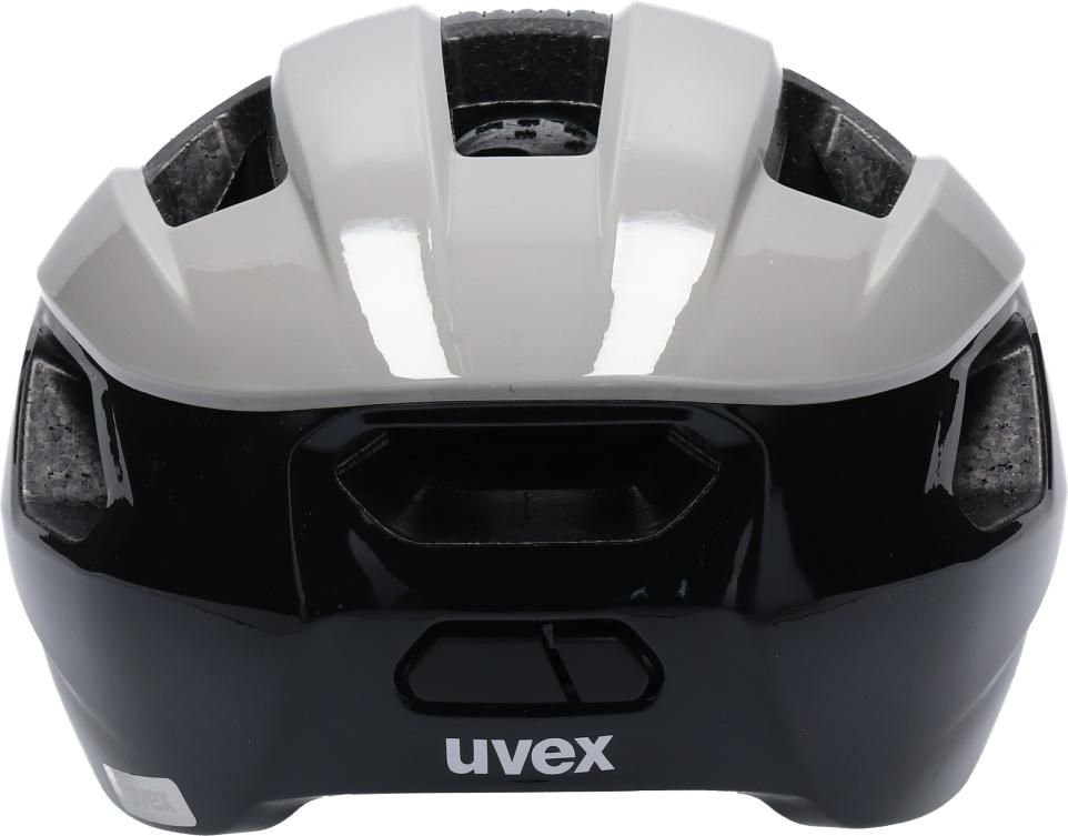 UVEX RISE Rennradhelm