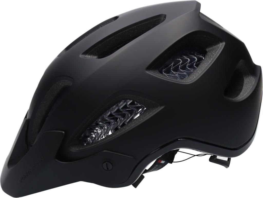 BONTRAGER RALLY WAVECEL Mountainbikehelm