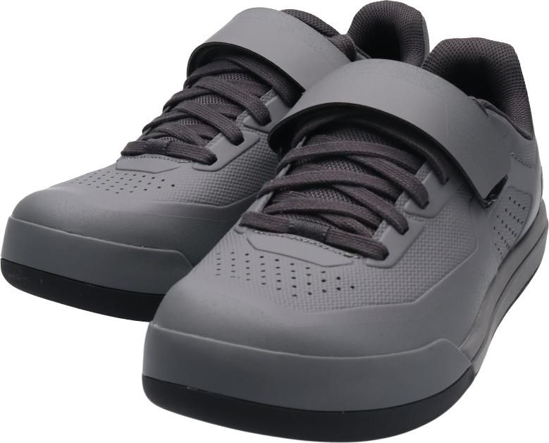 FOX UNION MTB Schuh