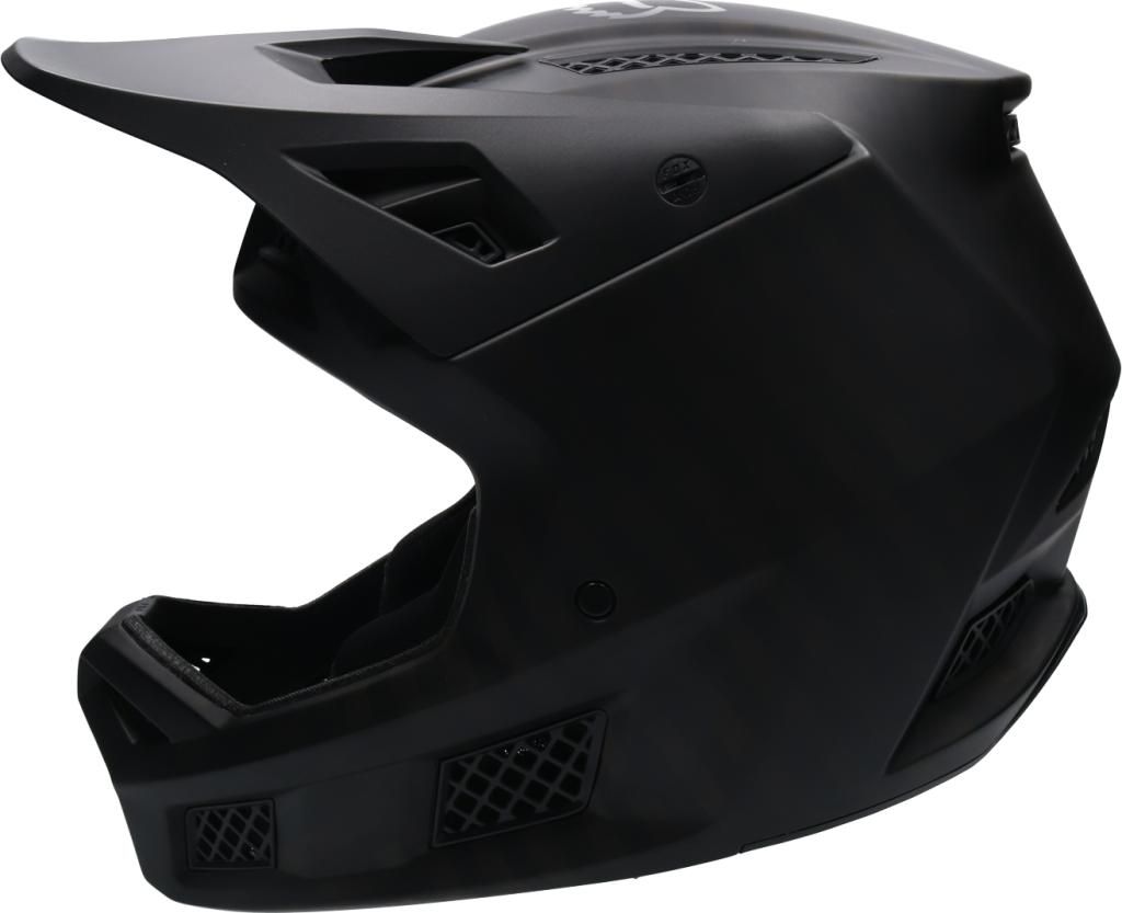 FOX RPC MIPS Downhillhelm