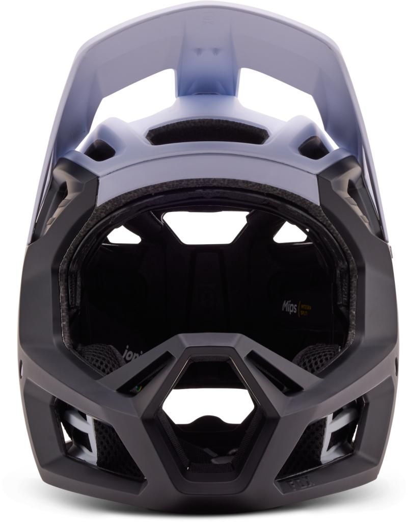 FOX PROFRAME RS TAUNT CE Downhillhelm