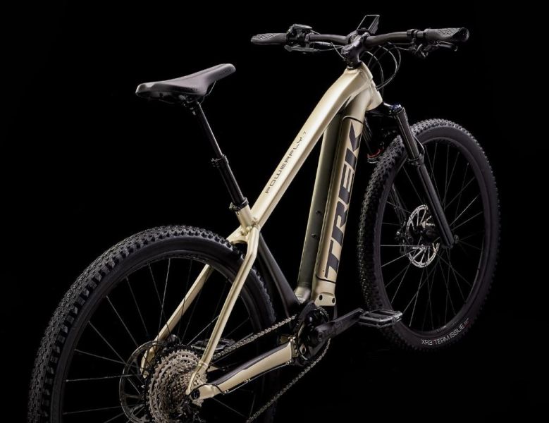 TREK POWERFLY 7 Gen 4 DI 2023