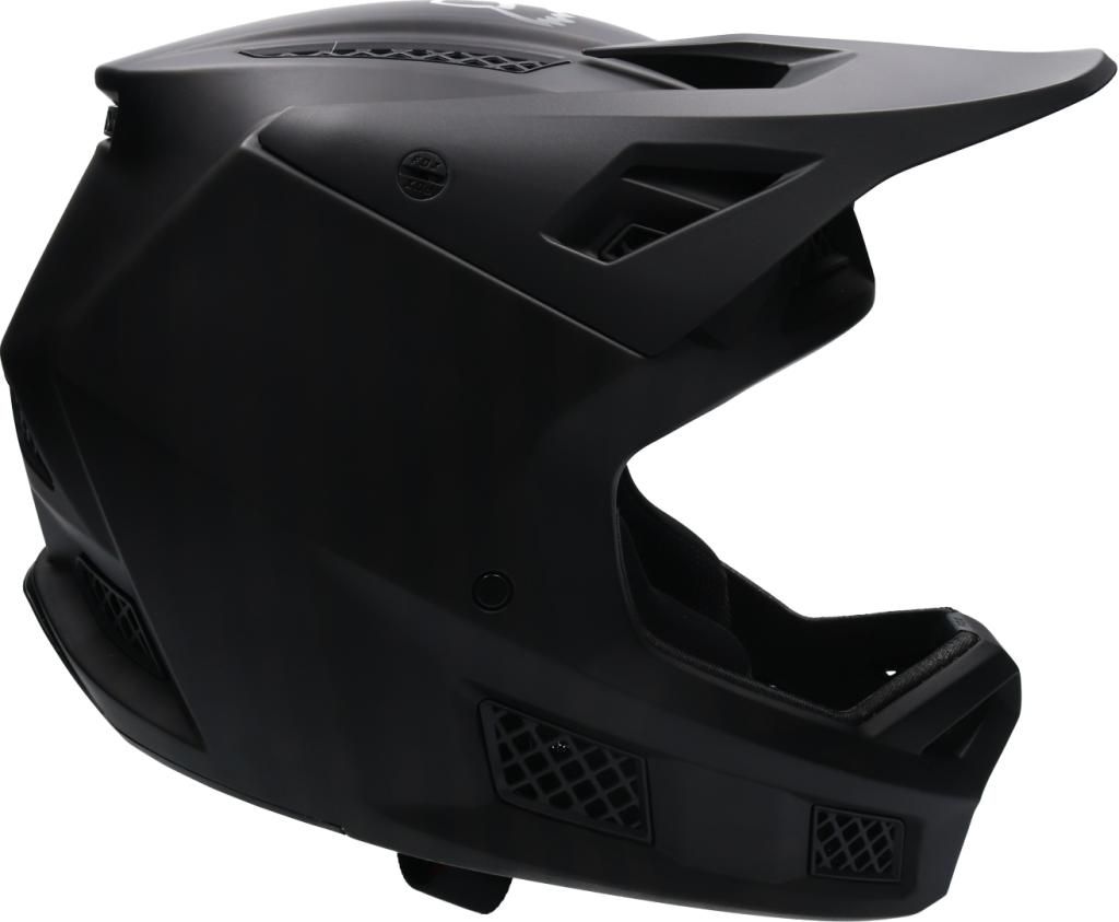 FOX RPC MIPS Downhillhelm