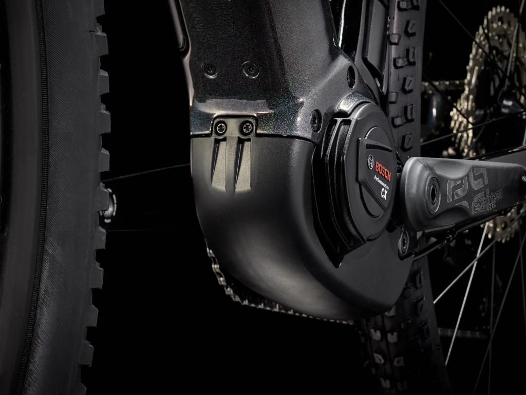 TREK POWERFLY 5 Gen 4 DI 2023