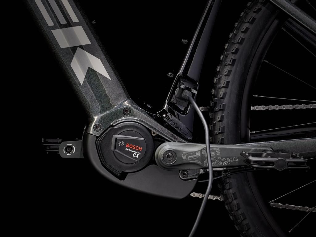 TREK POWERFLY 5 Gen 4 DI 2023