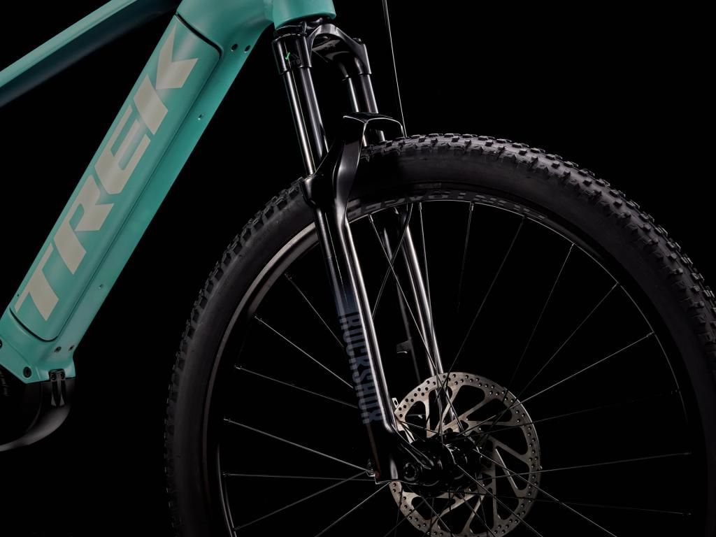 TREK POWERFLY 5 Gen 4 DI 2023