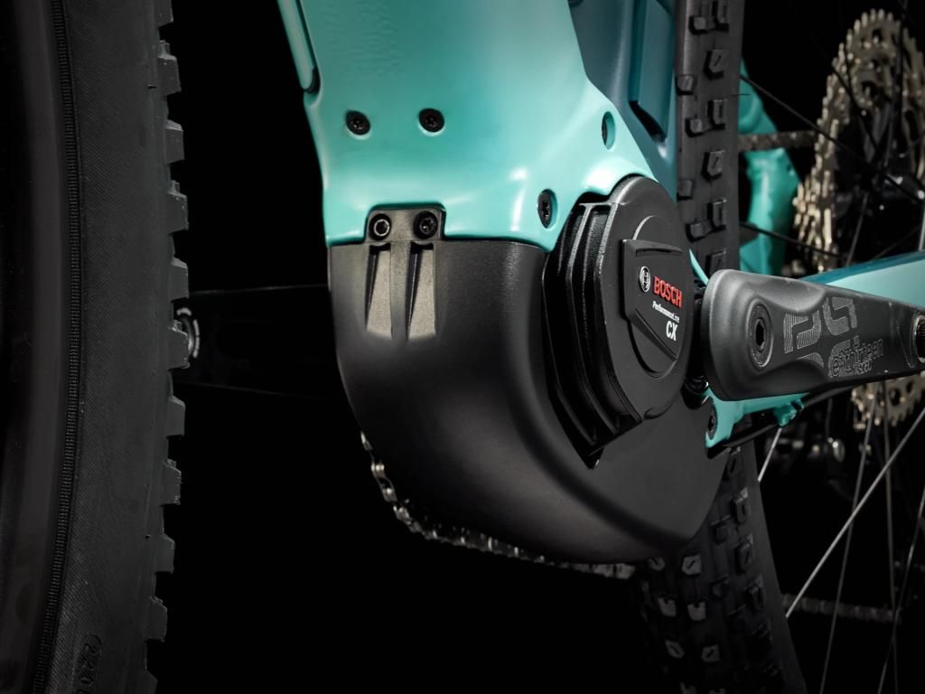 TREK POWERFLY 5 Gen 4 DI 2023