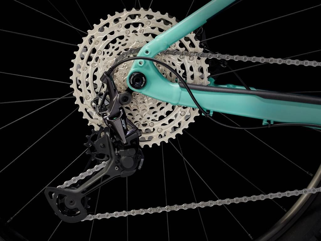 TREK POWERFLY 5 Gen 4 DI 2023