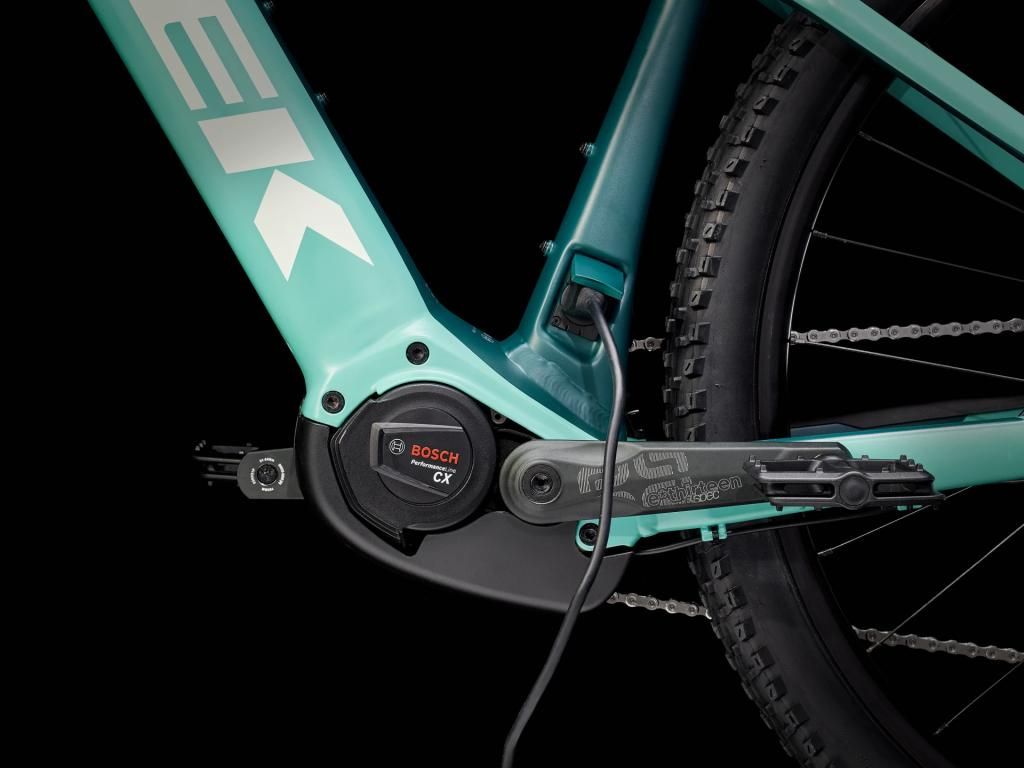 TREK POWERFLY 5 Gen 4 DI 2023
