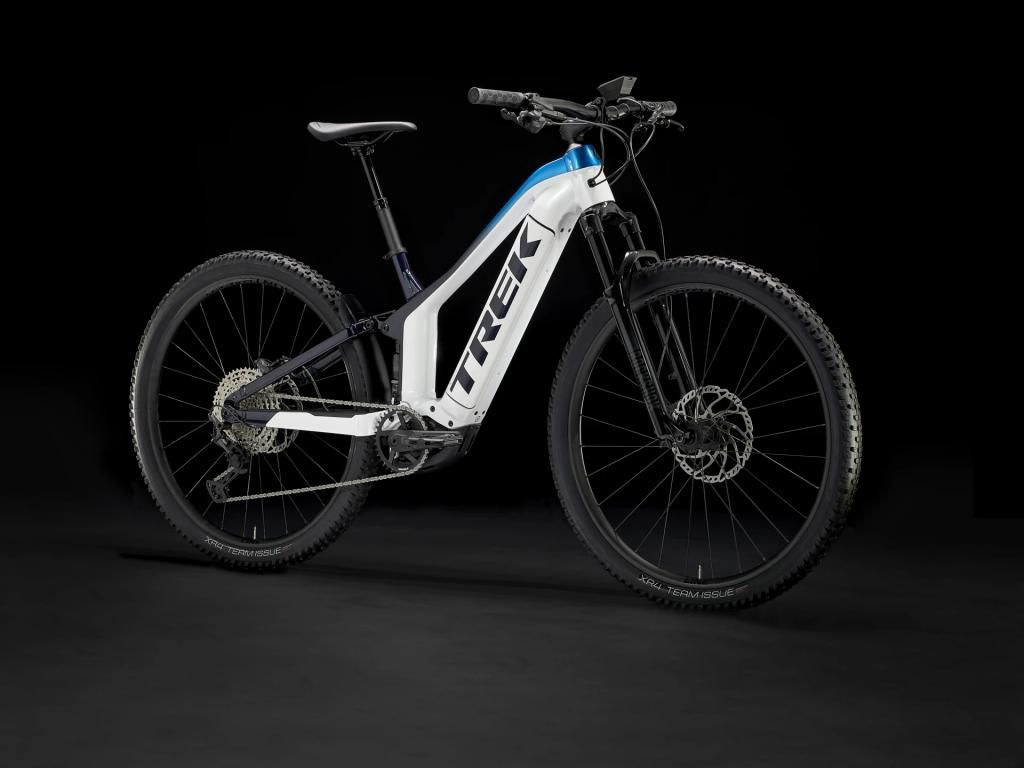 TREK POWERFLY FS 7 EU