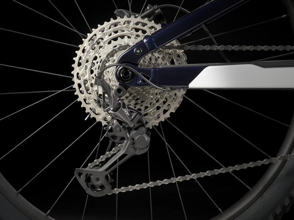 TREK POWERFLY FS 7 EU