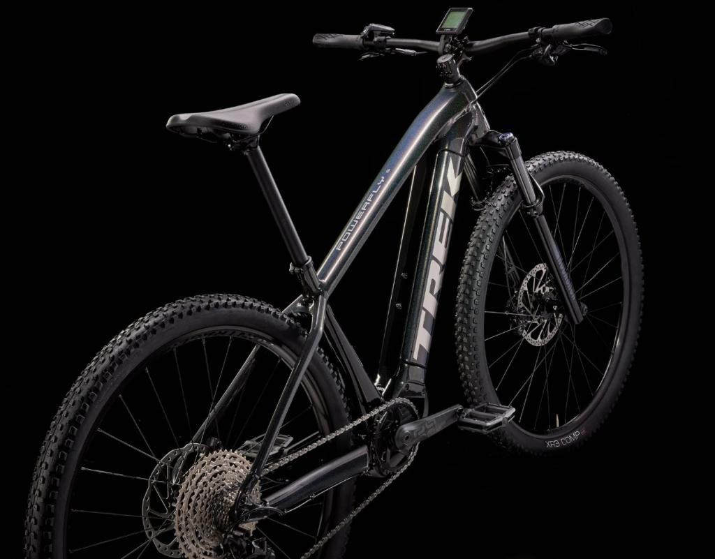TREK POWERFLY 5 Gen 4 DI 2023
