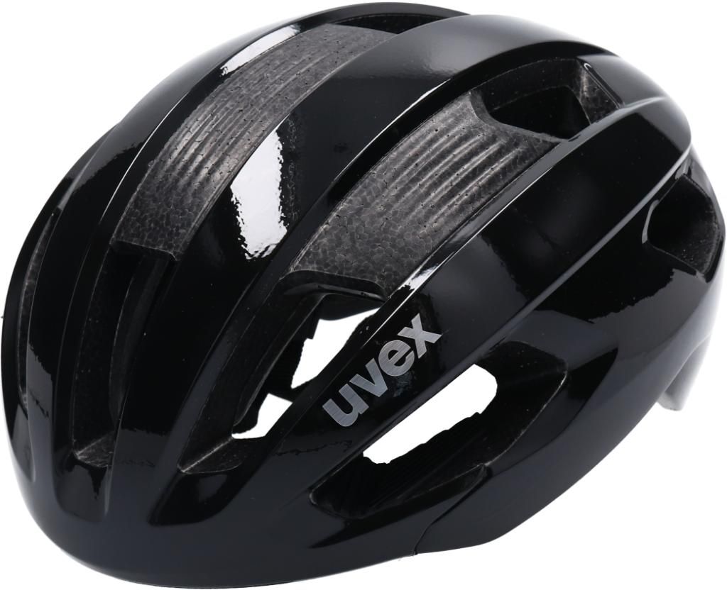 UVEX RISE Rennradhelm