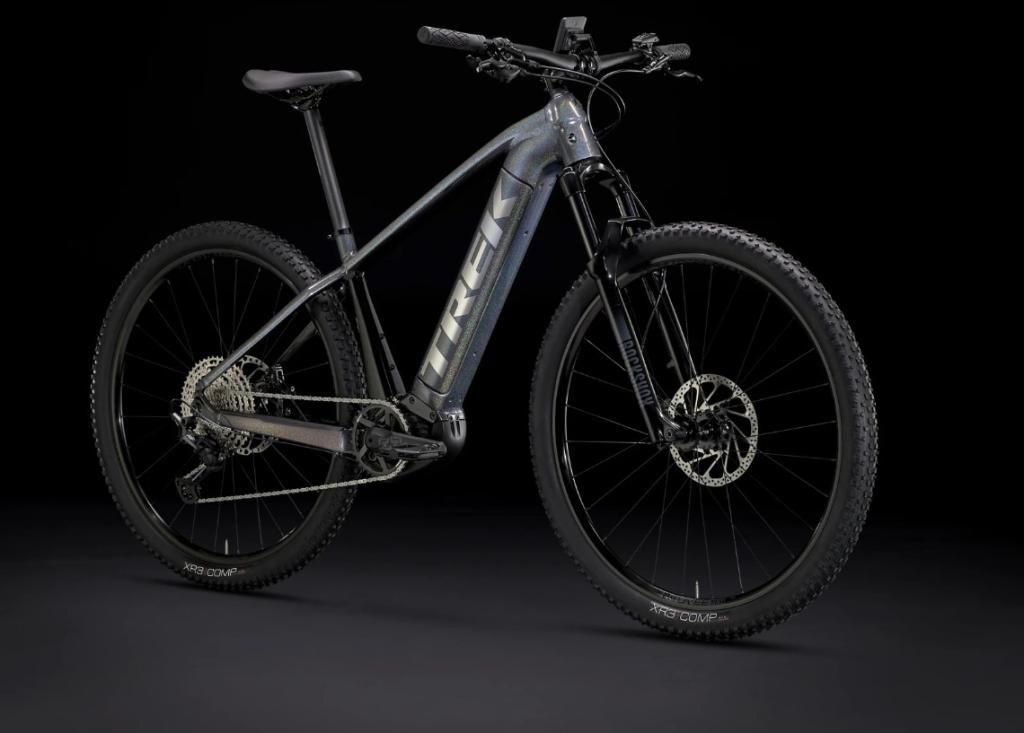 TREK POWERFLY 5 Gen 4 DI
