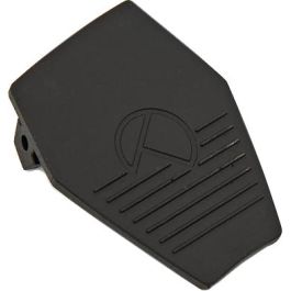 BOSCH CHARGING PORT COVER Ladeabschlussabdeckung