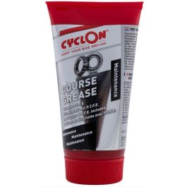 CYCLON COURSE GREASE Lagerfett