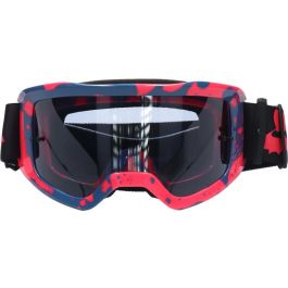 FOX MAIN MORPHIC Brille