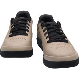 FOX UNION FLAT MTB Schuh