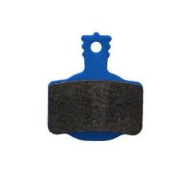 MAGURA 7.C COMFORT 1 SET Bremsbelag