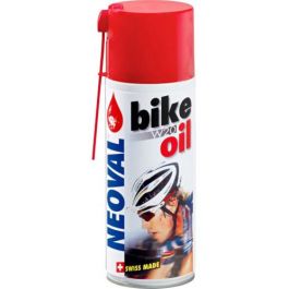 NEOVAL BIKE OIL W20 100ml Fahrradoil