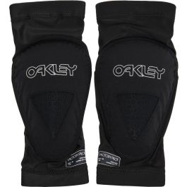 OAKLEY ALL MOUNTAIN RZ LABS Ellbogenprotektoren