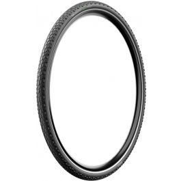 PIRELLI ANGEL XT 57-622 Fahrradreifen