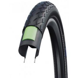 SCHWALBE MARATHON HS420 37-622 28"x1 3-8" Fahrradreifen