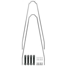 SKS VELO 65 MOUNTAIN STANDARD Strebenset