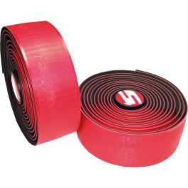 SRAM RED BAR TAPE Lenkerband