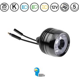 SUPERNOVA MINI 2 PRO Scheinwerfer für E-Bike