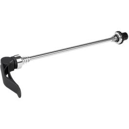 THULE AXLE MOUNT EZHITCH PLATE WITH QUICK RELEASE SKEWER Montageplate ...