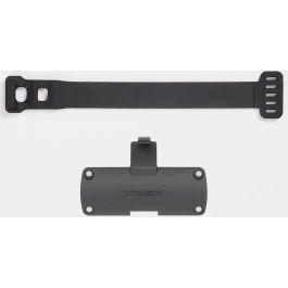 TQ RANGE EXTENDER Retention Strap