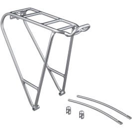 TREK ELECTRA LOFT GO! REAR RACK Gepäcksträger