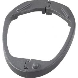 TREK HEADSET CABLE Routing Spacers 5mm