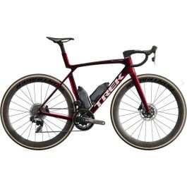 TREK MADONE SLR 7 AXS GEN 8 Rennrad