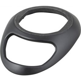 TREK MADONE-DOMANE+-EMONDA Headset Cable