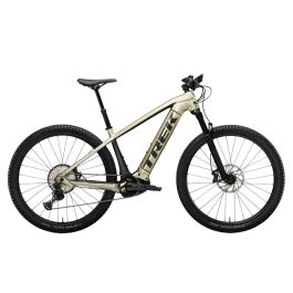 TREK POWERFLY 7 Gen 4 DI 2023
