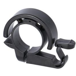 XLC Ringglocke DD-R01