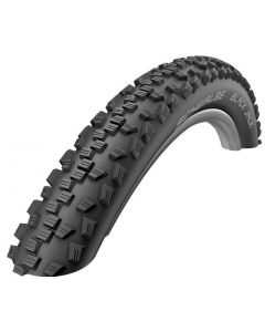 Kinderfahrrad Reifen günstig kaufen | Zweiradexpress