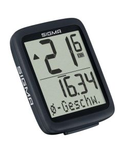 Bike Computer & Bike Navigation kaufen | Zweiradexpress